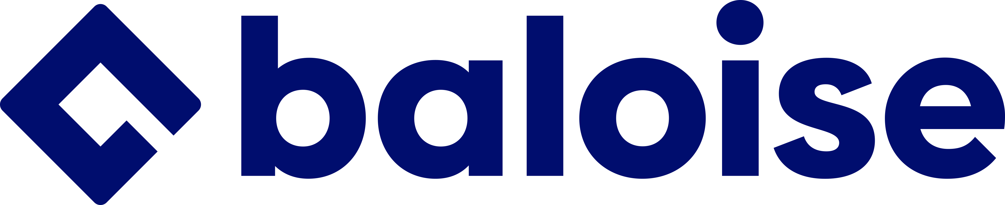 Baloise-Marketingportal